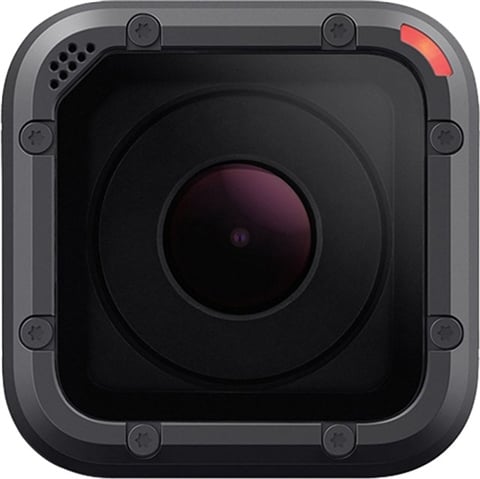 GoPro Hero 5 Session 4K 10M, A - CeX (MX): - Comprar, Vender, Donar