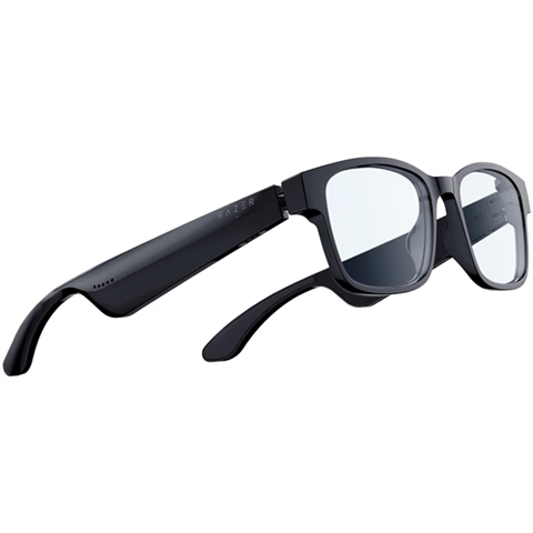Razer Anzu Rectangle Large Smart Glasses, B - CeX (MX): - Comprar ...