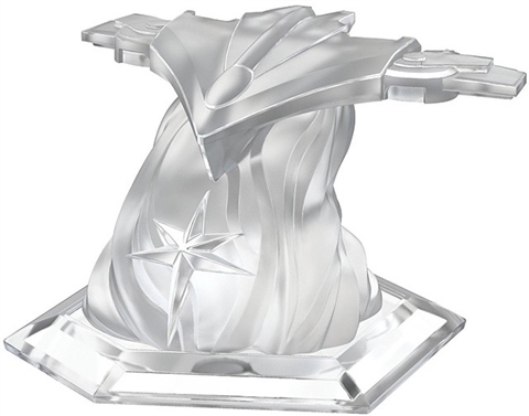 Disney Infinity 2.0 Guardians Of The Galaxy Landmark - CeX (MX ...