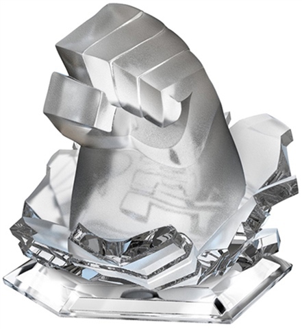 Disney Infinity 3.0 Marvel Battlegrounds Landmark - CeX (MX): - Comprar ...