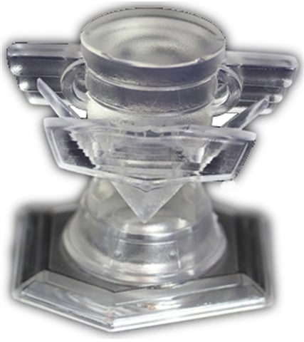 Disney Infinity Cars Landmark - CeX (MX): - Comprar, Vender, Donar