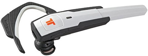 Tritton SwitchBlade Wireless Bluetooth - CeX (MX): - Comprar, Vender, Donar