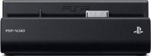 Sony PSP N340 Cradle - CeX (MX): - Comprar, Vender, Donar