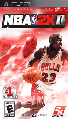 NBA 2K11 - CeX (MX): - Comprar, Vender, Donar