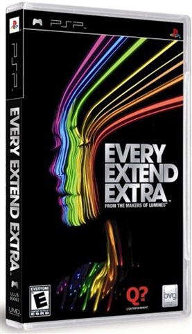 Every Extend Extra - CeX (MX): - Comprar, Vender, Donar