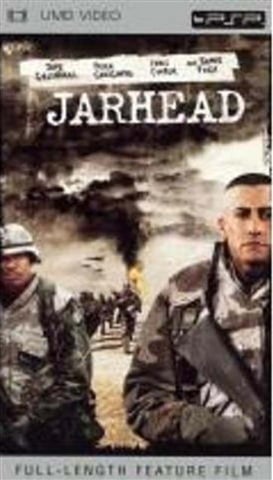 Jarhead - CeX (MX): - Comprar, Vender, Donar