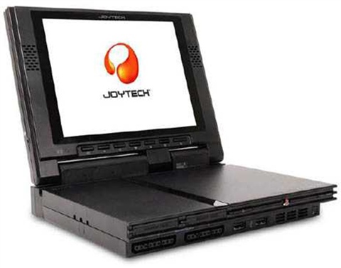 Joytech 8" LCD, A - CeX (MX): - Comprar, Vender, Donar