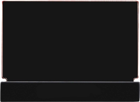 Generico 3rd Party Switch Light Up Dock Shield - CeX (MX): - Comprar ...