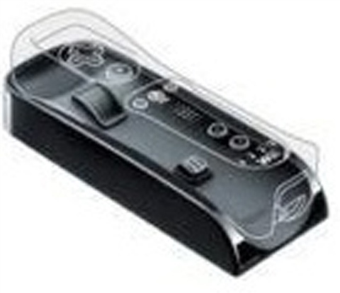 Nintendo Wii/Wii U Remote Rapid Charging Set - CeX (MX): - Comprar ...