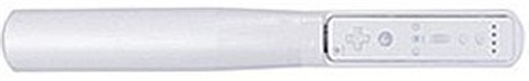 Generico Wii Baseball Bat Adapter - CeX (MX): - Comprar, Vender, Donar