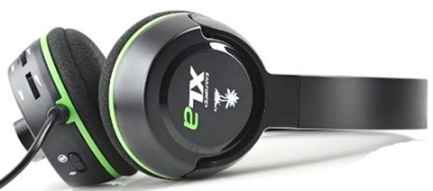 Turtle Beach Ear Force XLA Headset - CeX (MX): - Comprar, Vender, Donar