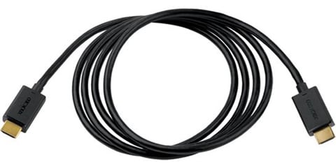Xbox 360 Official HDMI Cable - CeX (MX): - Comprar, Vender, Donar