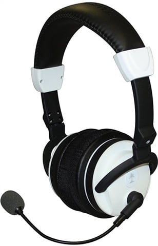Turtle Beach Ear Force X41 - CeX (MX): - Comprar, Vender, Donar