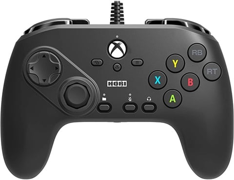 Hori Fighting Commander Octa Wired Controller (Series/XB1/PC) - CeX (MX ...