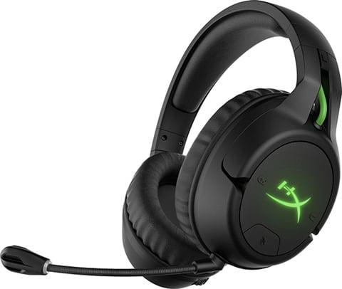 HyperX CloudX Flight Wireless Gaming Headset - CeX (MX): - Comprar ...