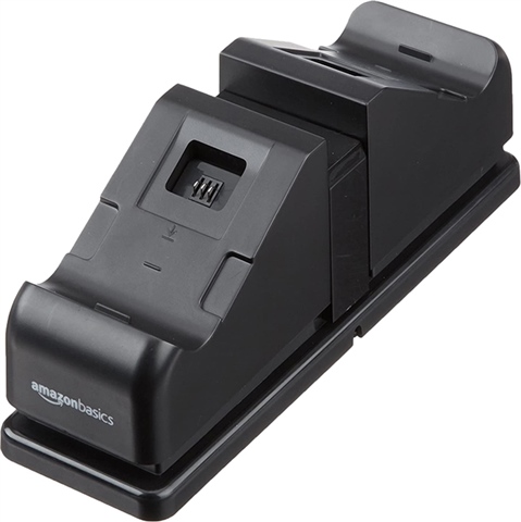 Xbox Series X, 2TB, Galaxy Black, Rebajada - CeX (MX): - Comprar ...